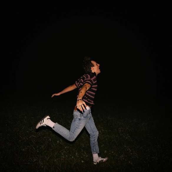 Thomas Day | Official Website